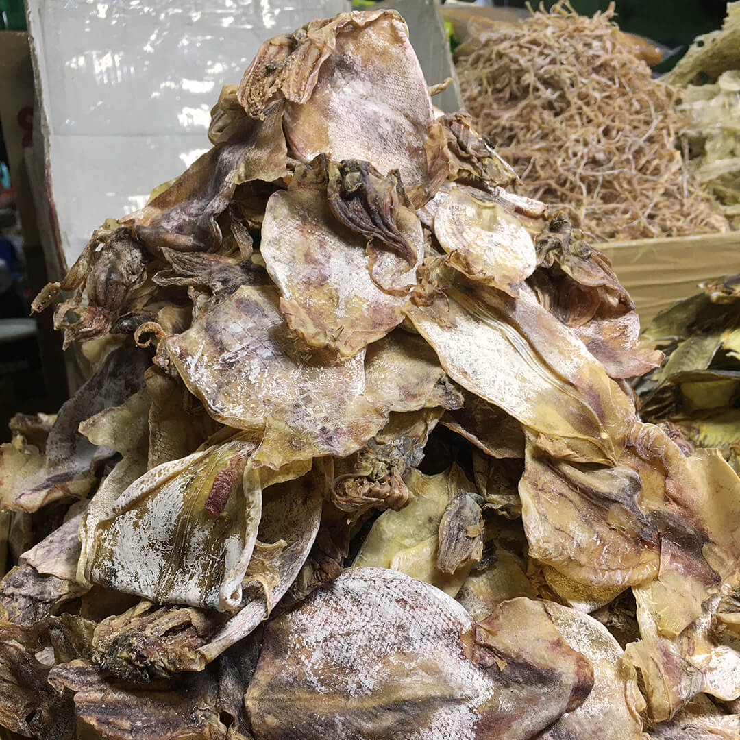 Special Pusit from Bantayan Island Cebu - FREE Shipping- Available in ...