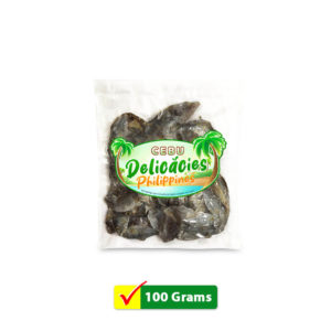 Special Danggit from Bantayan Island Cebu - FREE Shipping - Available ...