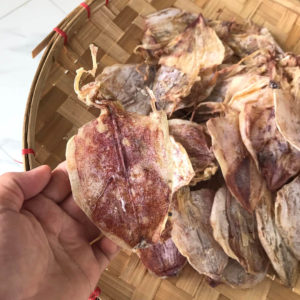 Special Pusit from Bantayan Island Cebu - FREE Shipping- Available in ...